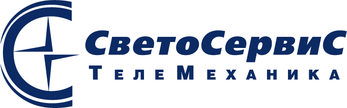 Купить ограничитель пускового тока - Светосервис Телемеханика
